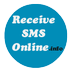 Receive SMS Online for FREE | NO Registration | Read SMS | Contact